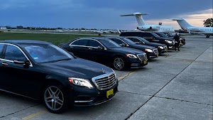 Royal Limo Services | Executive Limo Service