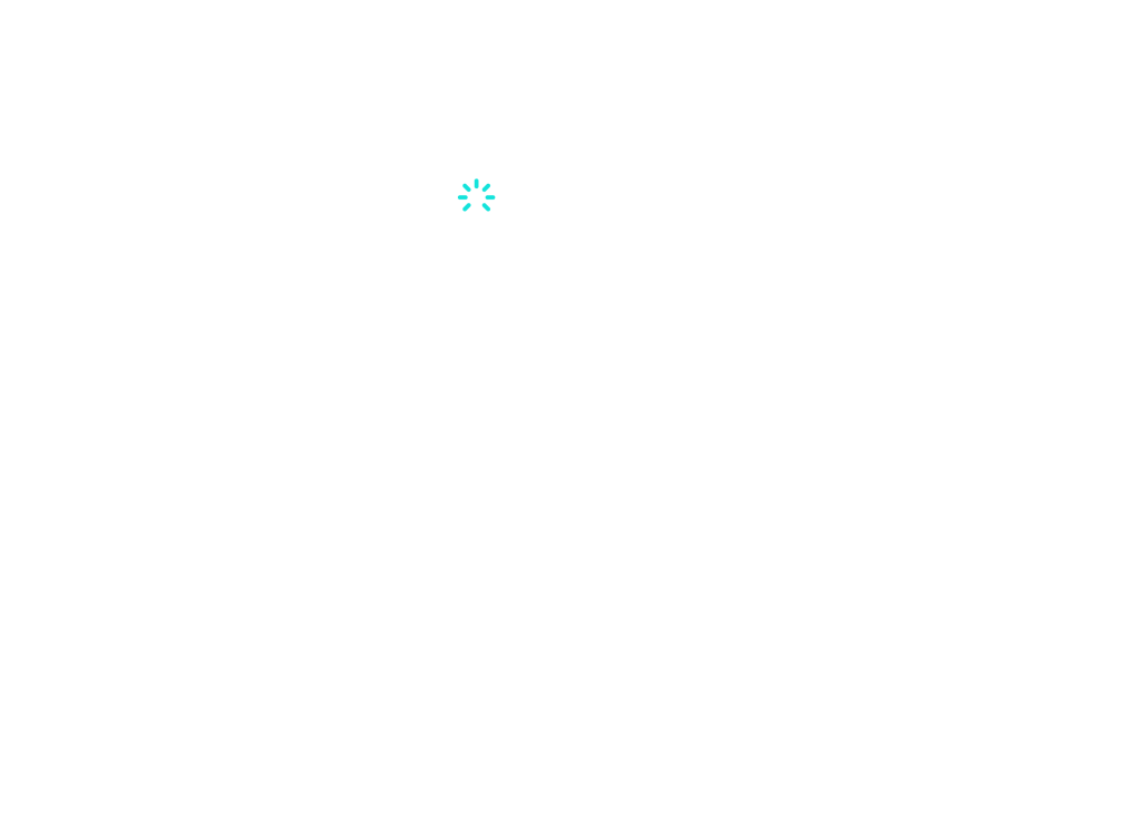 The Ultimate Chicago Prom Guide for Students and Parents