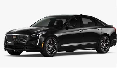 Chicago Limo Service | Royal Limo – 5★ O’Hare & Midway Rides
