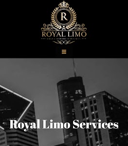 Gallery - Chicago Limo Service | Royal Limo Services- Luxury Transportation