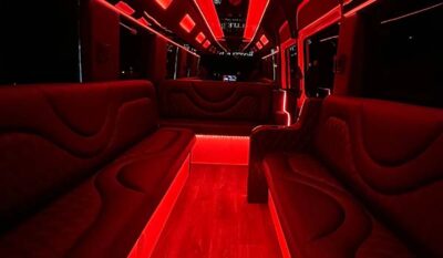 Chicago Limo Service | Royal Limo – 5★ O’Hare & Midway Rides