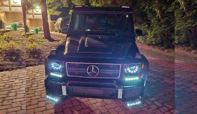 Gallery - Chicago Limo Service | Royal Limo Services- Luxury Transportation